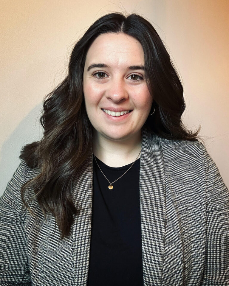 Our Counselors - Strong Lives Counseling, South Jordan Utah