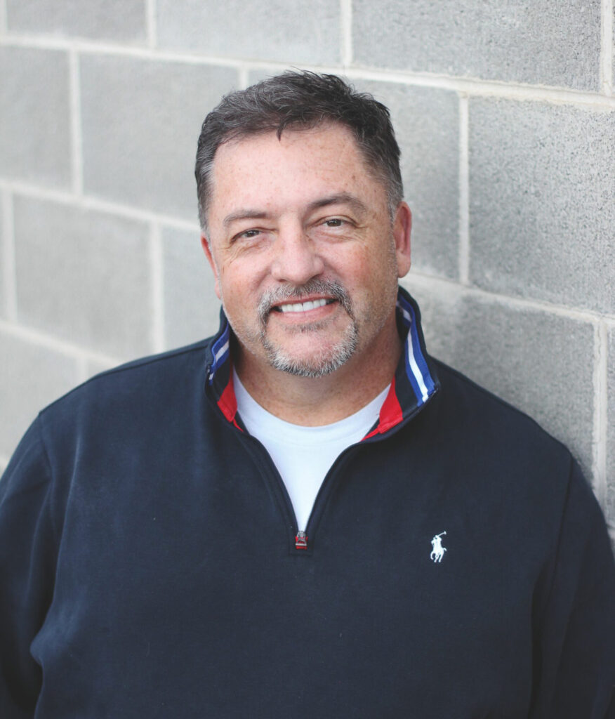 Our Counselors - Strong Lives Counseling, South Jordan U