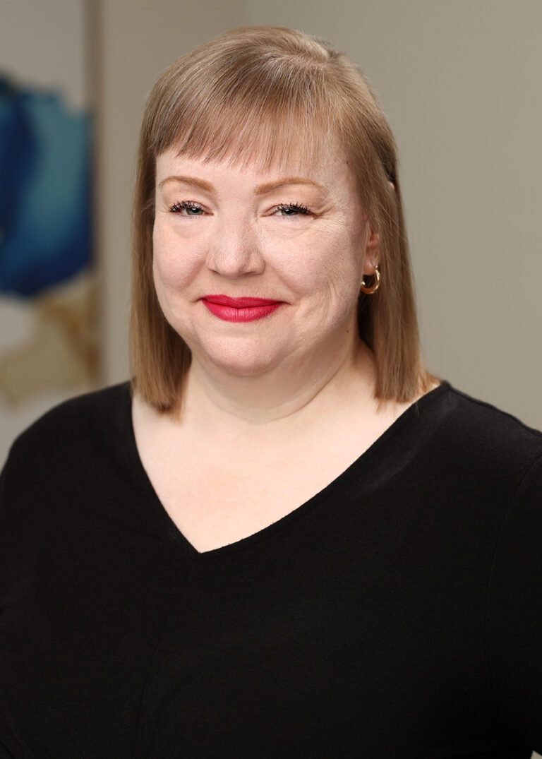 Our Counselors - Strong Lives Counseling, South Jordan Utah